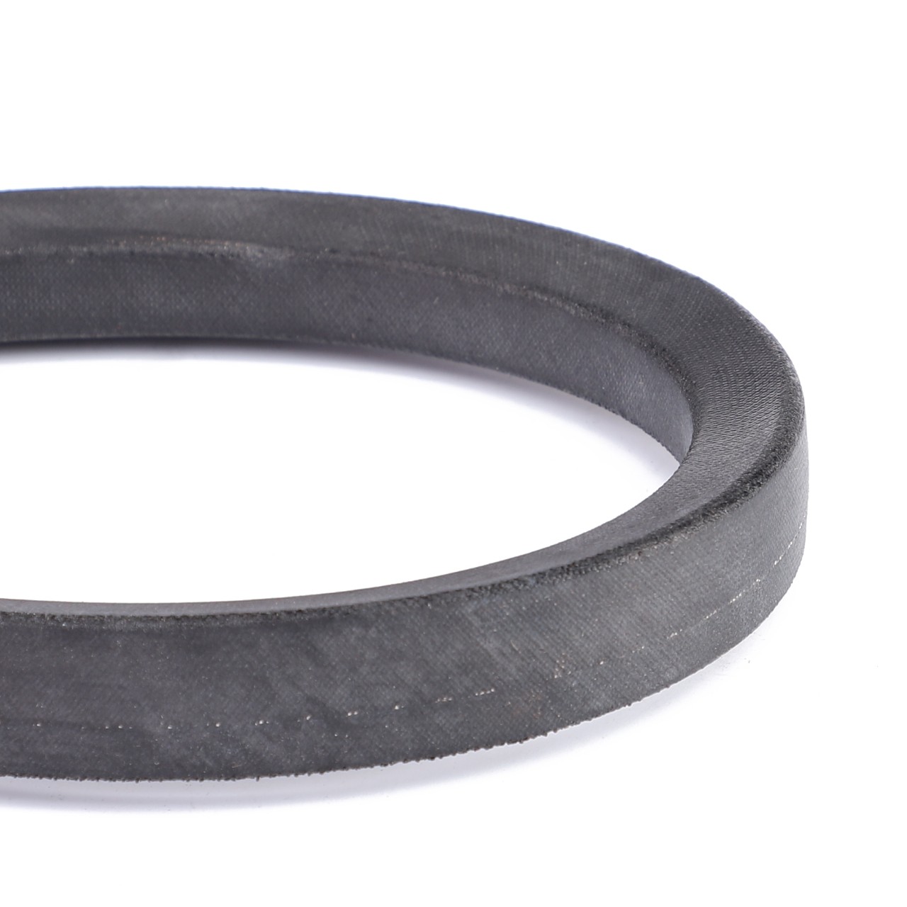 V-Belt, HC, Black, Aramid Cord 71359598V | AGCO Parts