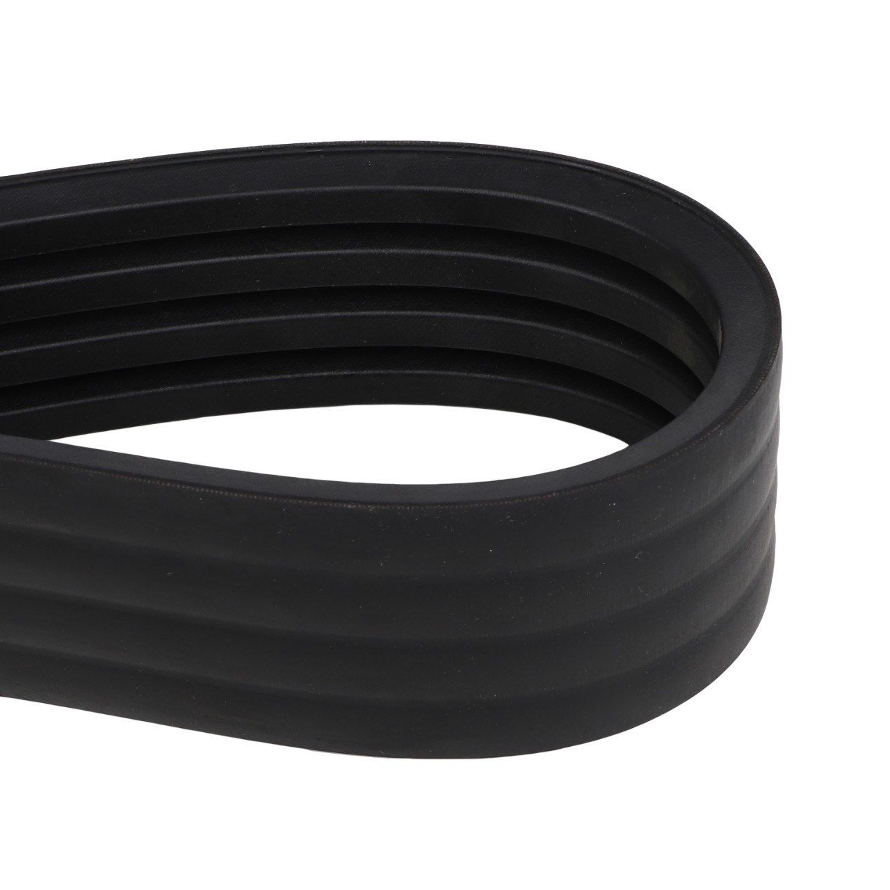 Main Drive Belt, 5295 mm 71368135 | AGCO Parts