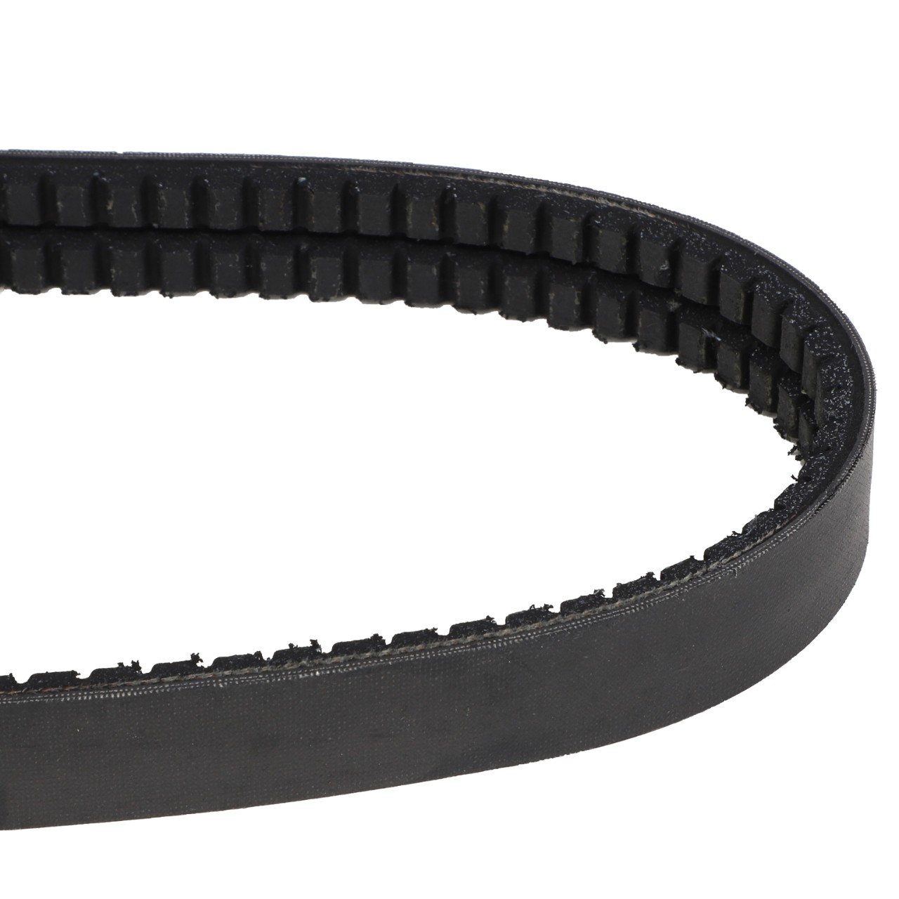 Shaker Shoe Drive Belt, 1495 mm 71374305 | AGCO Parts