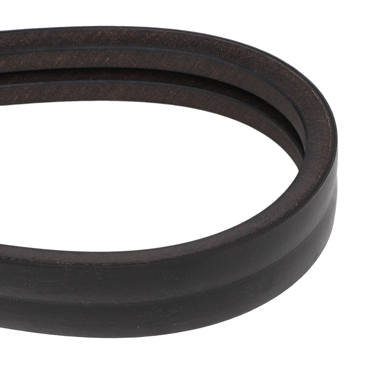 Pivot Jackshaft Drive Belt, LH 71377787 | AGCO Parts
