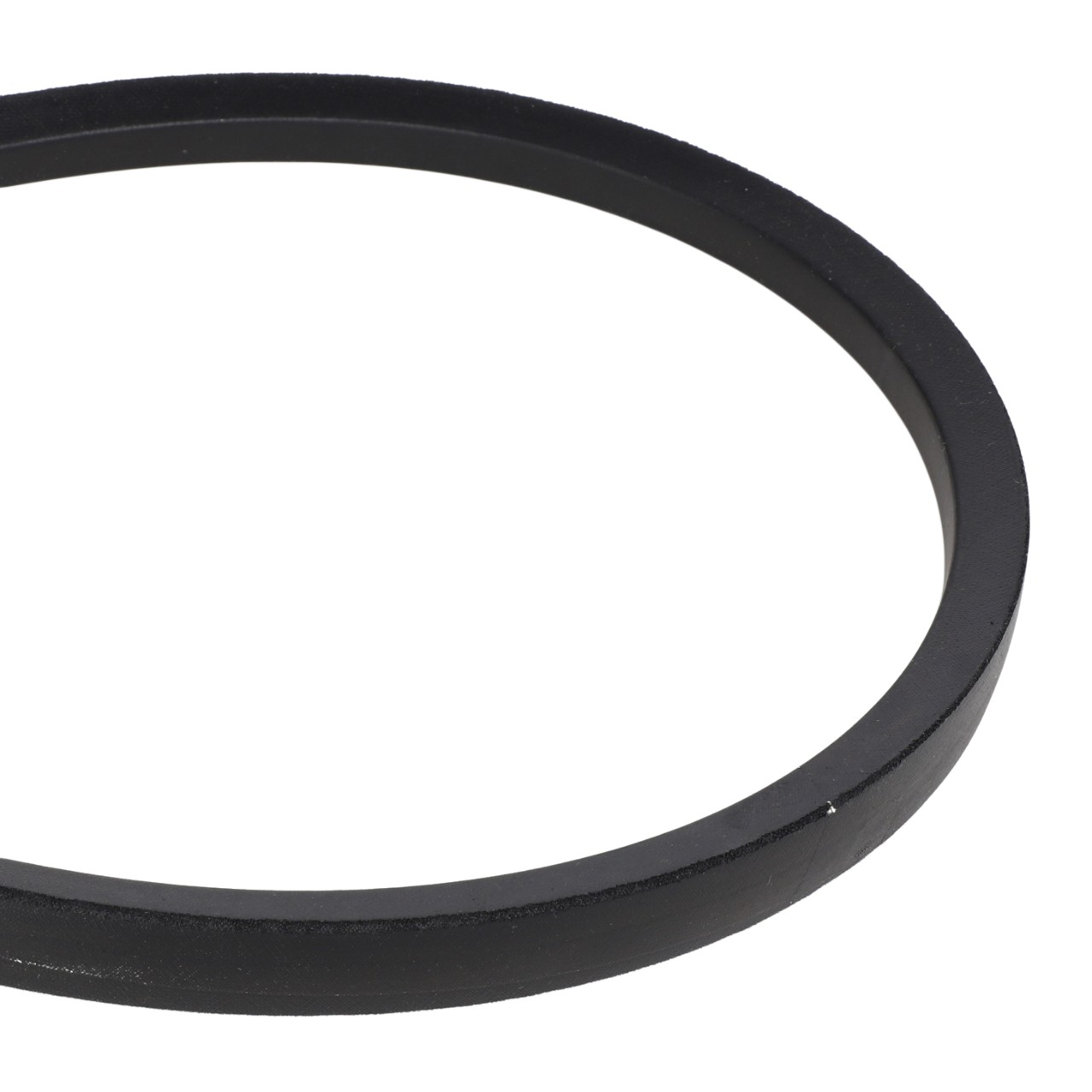 Chopper Belt 71382869 | AGCO Parts