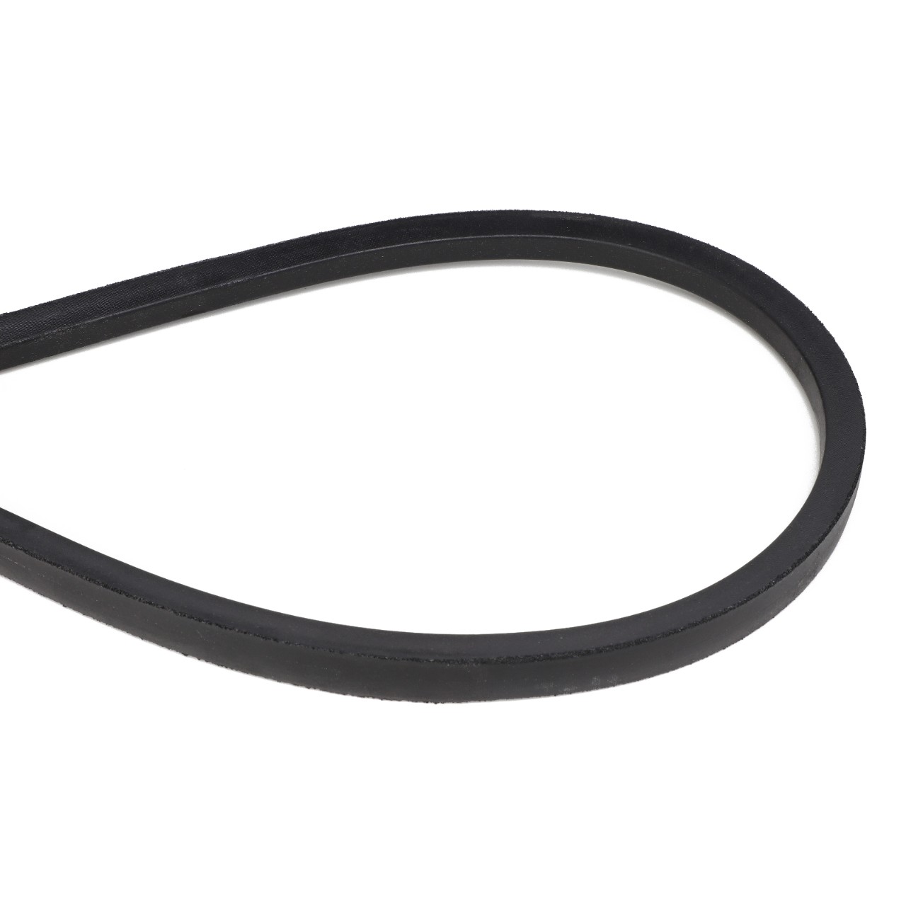 Primary Chopper Drive Belt, 3480 mm 71385837 | AGCO Parts