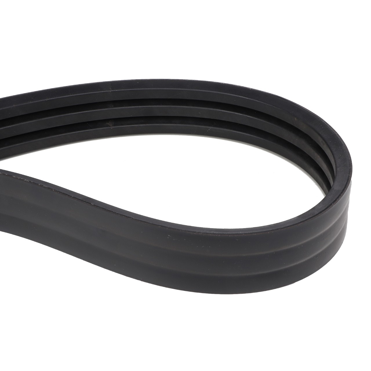 Beater Drive Belt, 4453 mm 71386352 | AGCO Parts