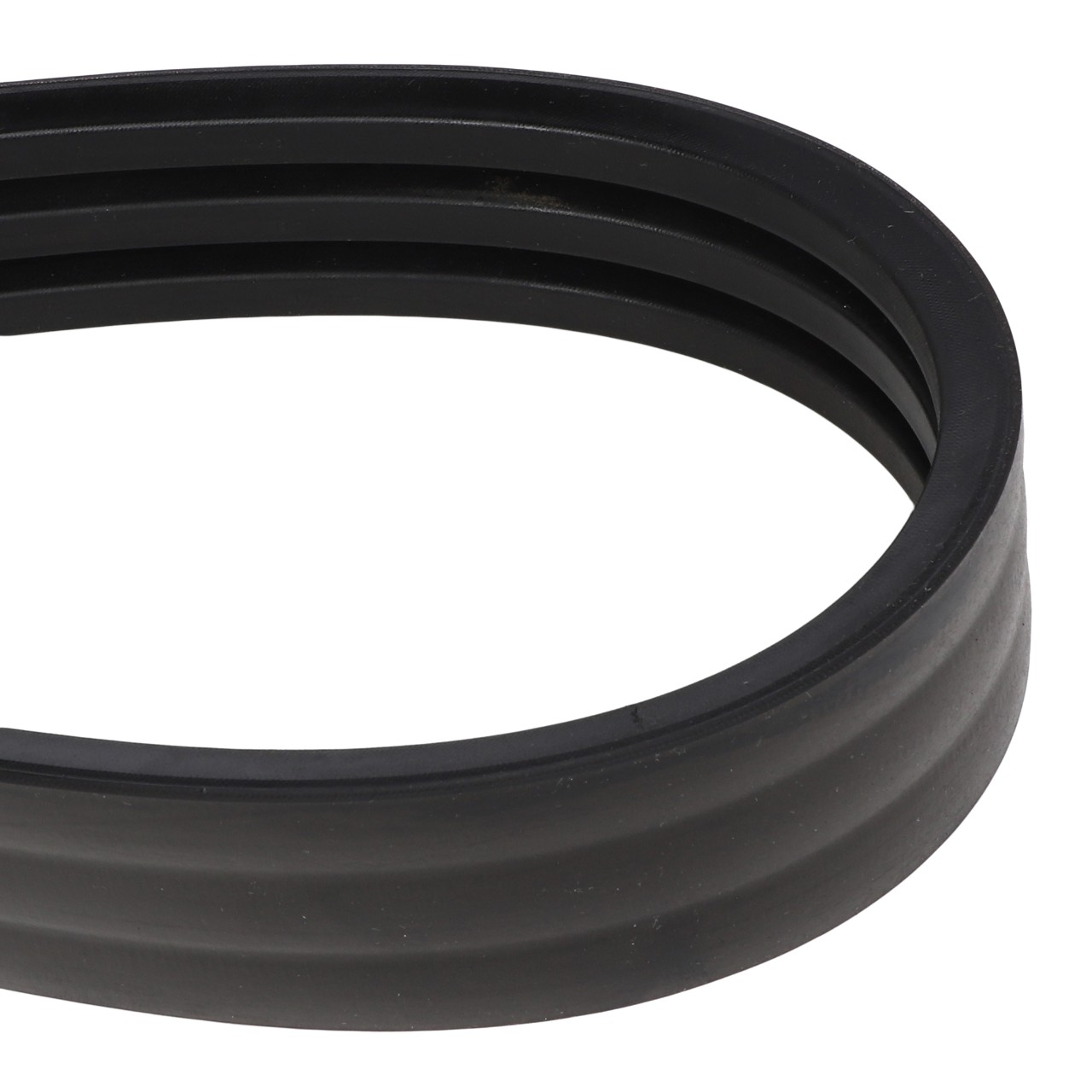 Main Countershaft Drive Belt, 3632 mm 71390188 | AGCO Parts