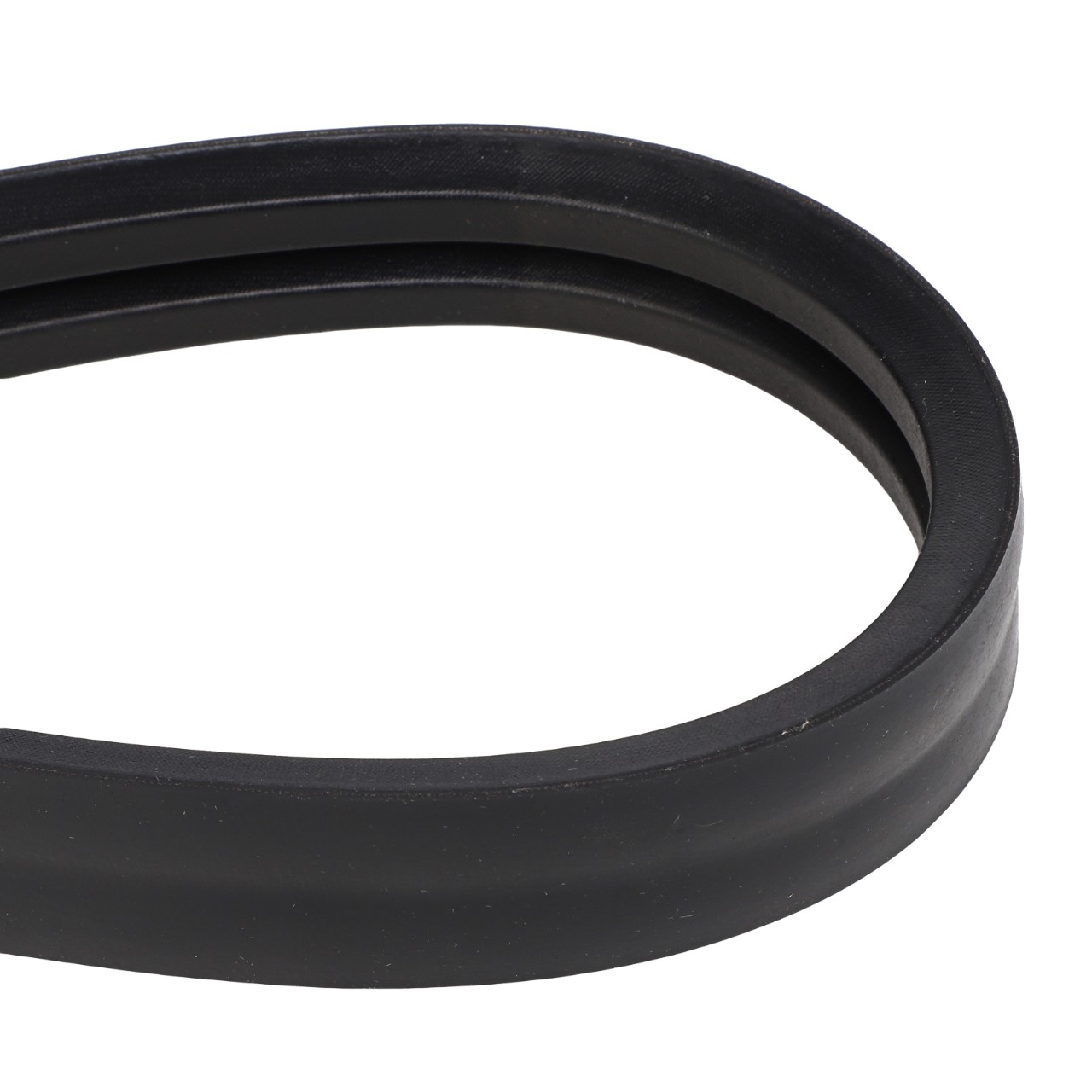 Pitman Drive Belt, 2560 mm 71390199 | AGCO Parts