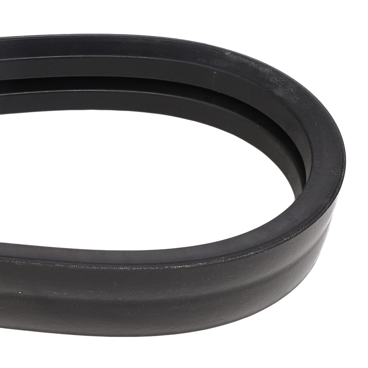 Beater to Jackshaft Drive Belt, 3456 mm 71398384 | AGCO Parts