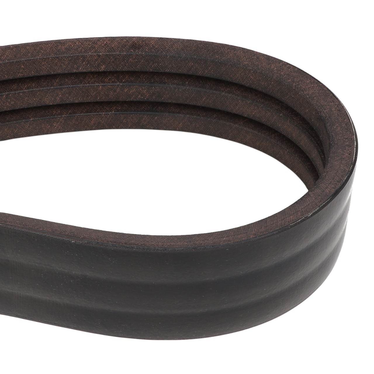 Jackshaft to Countershaft Fixed Drive Belt, 4078 mm 71399519 | AGCO Parts