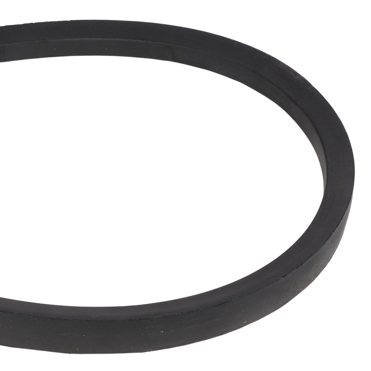 Clean Grain Drive Belt, 3290 mm 71403685 | AGCO Parts