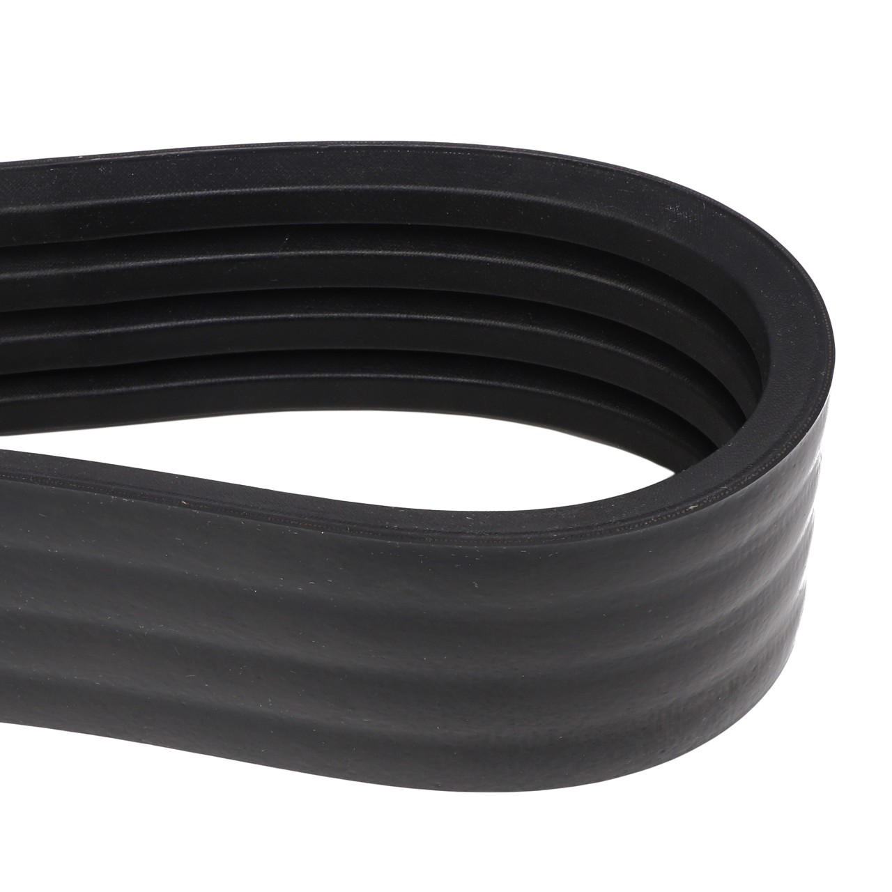 Rotor Pumps Drive Belt, 2645 mm | AGCO Parts