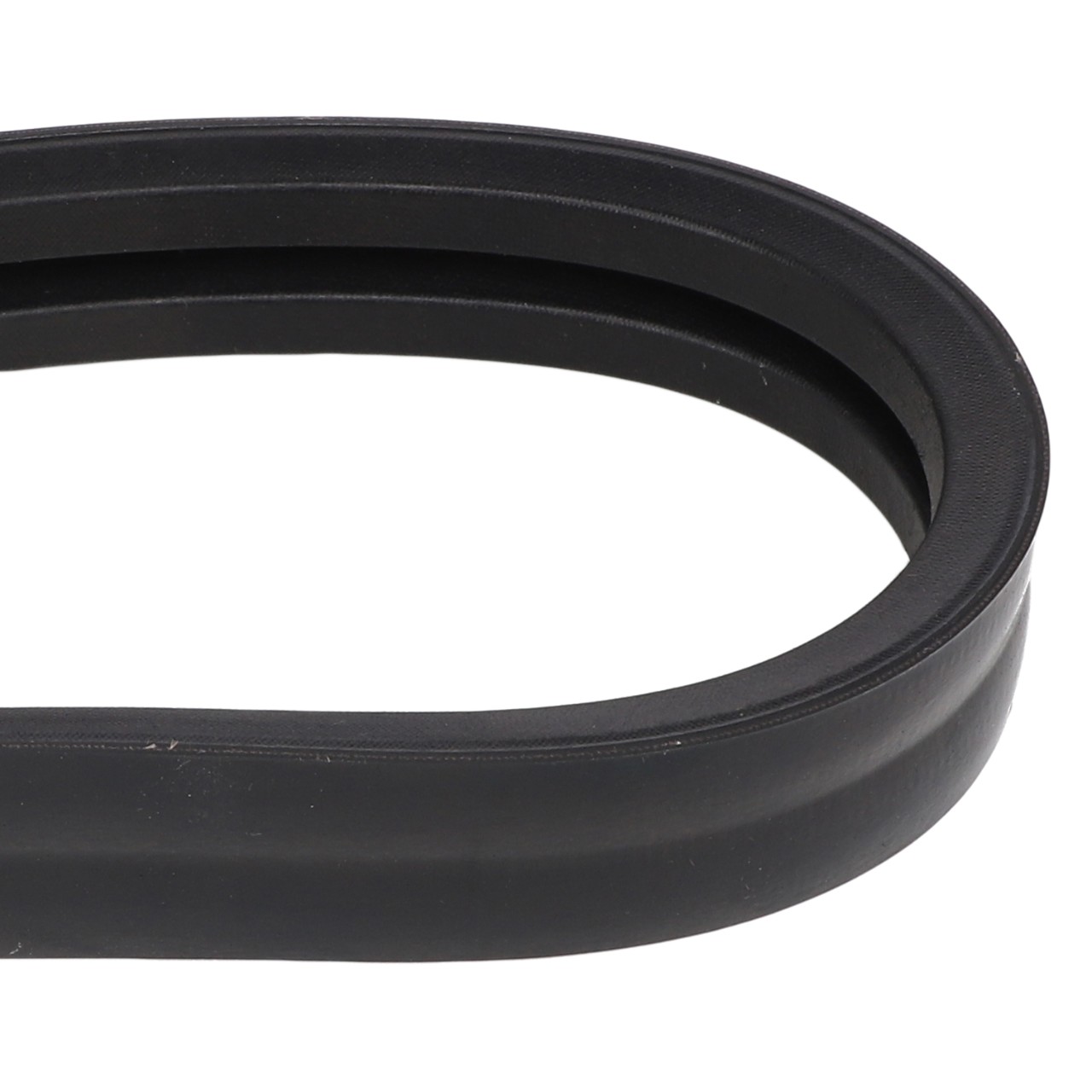Primary Chopper Drive Belt, 3528 mm 71406338 | AGCO Parts