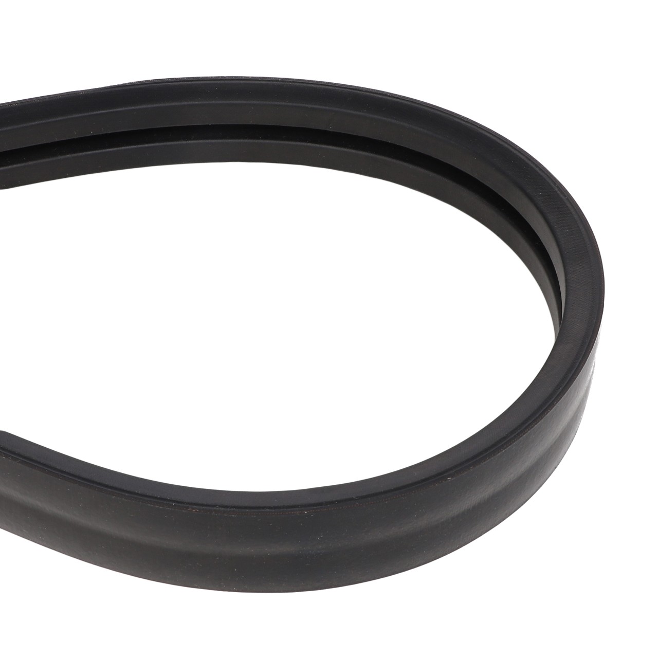 Primary Chopper Drive Belt, 3468 mm 71406361 | AGCO Parts