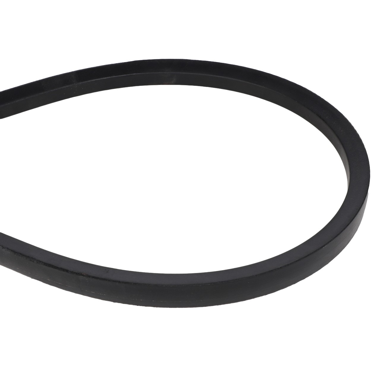 Header Drive Belt, 3124 mm 71415428 | AGCO Parts