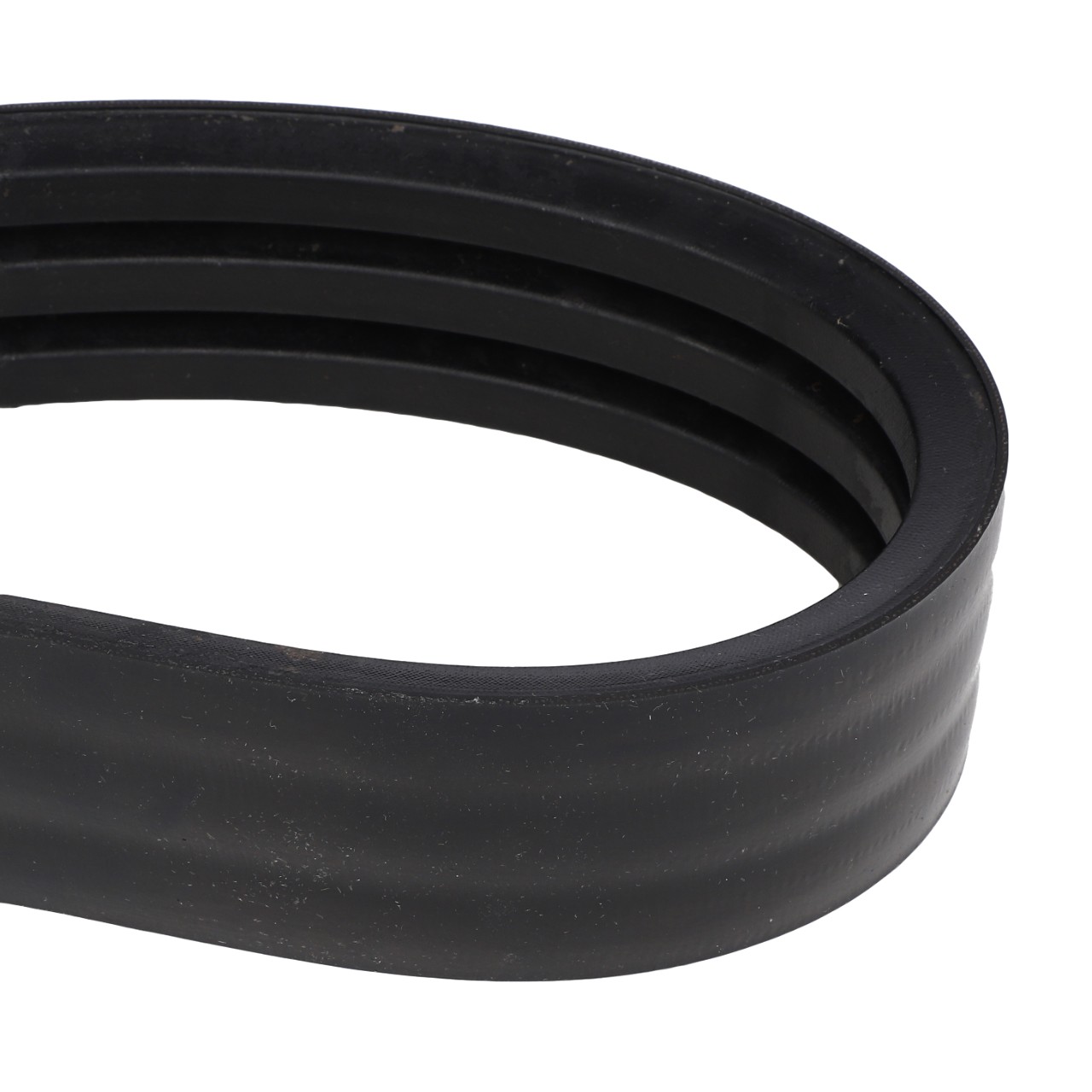 Propel High Temperature Pump Drive Belt, 2341 mm 71418977 | AGCO Parts
