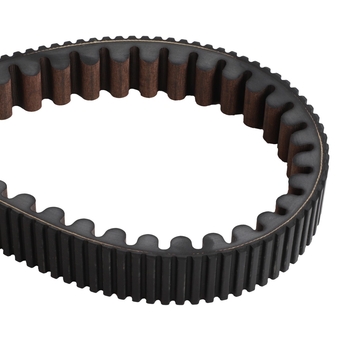 V-BELT 71423444 | AGCO Parts