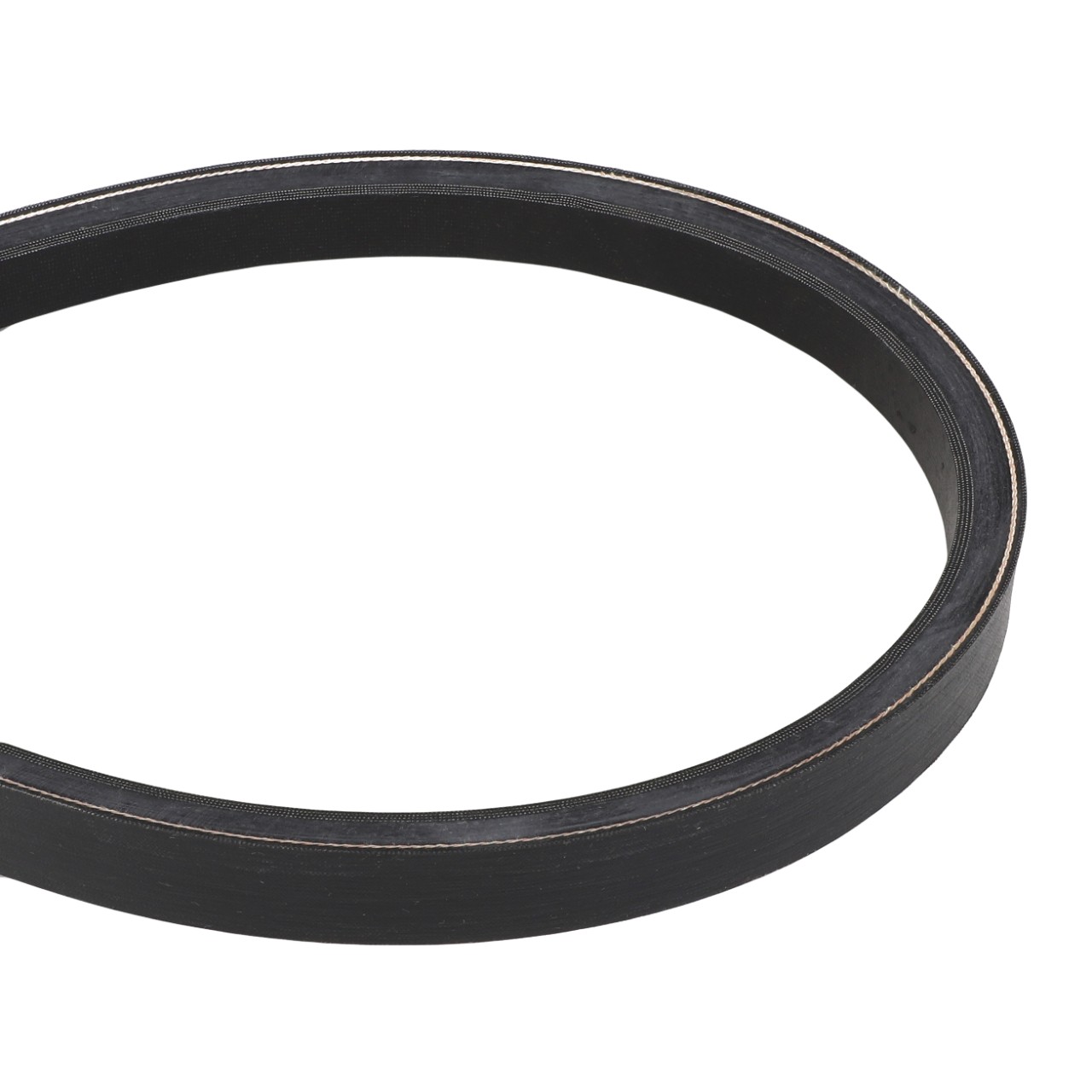 Variable Speed Fan Drive Belt, 3007 mm 71429015 | AGCO Parts