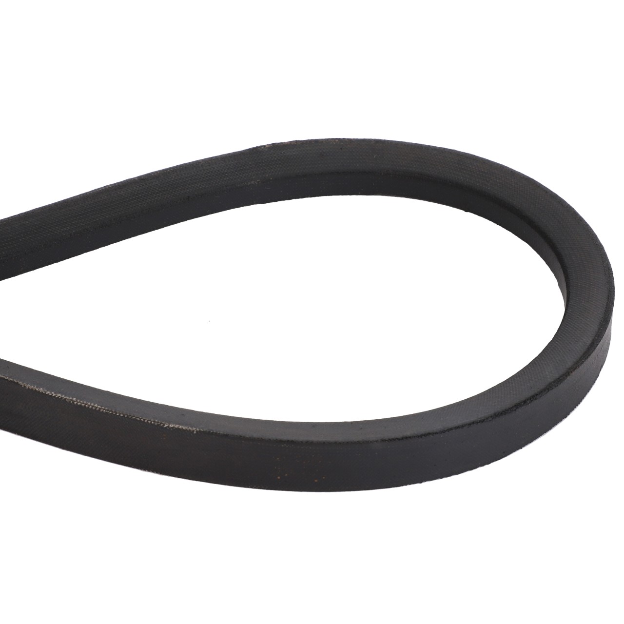 V-BELT | AGCO Parts