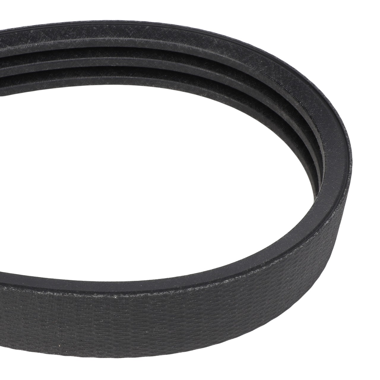 Hydraulic Pump Drive Belt, 2777 mm | AGCO Parts