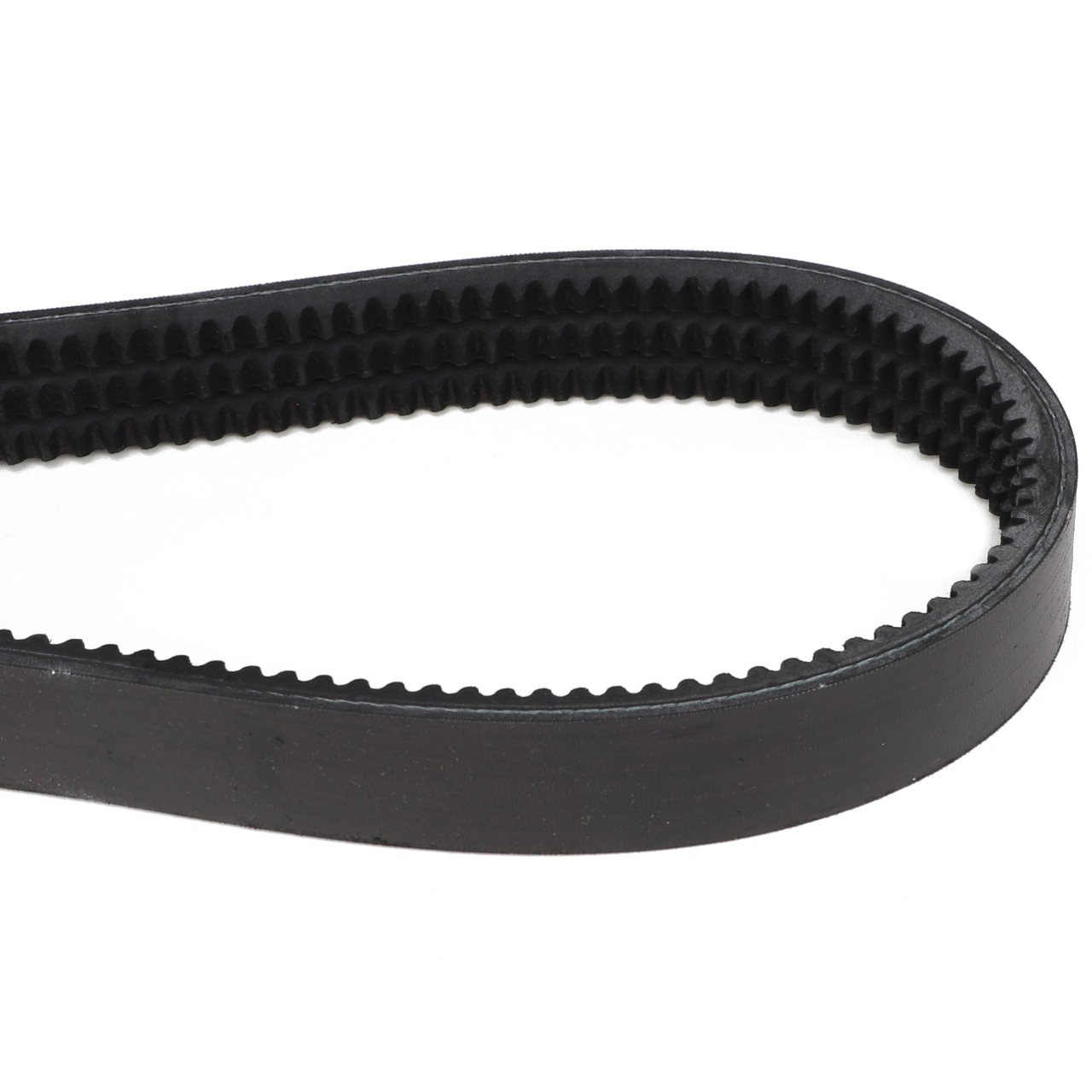 Draper Header Drive Belt, 1016 mm 71435200 | AGCO Parts