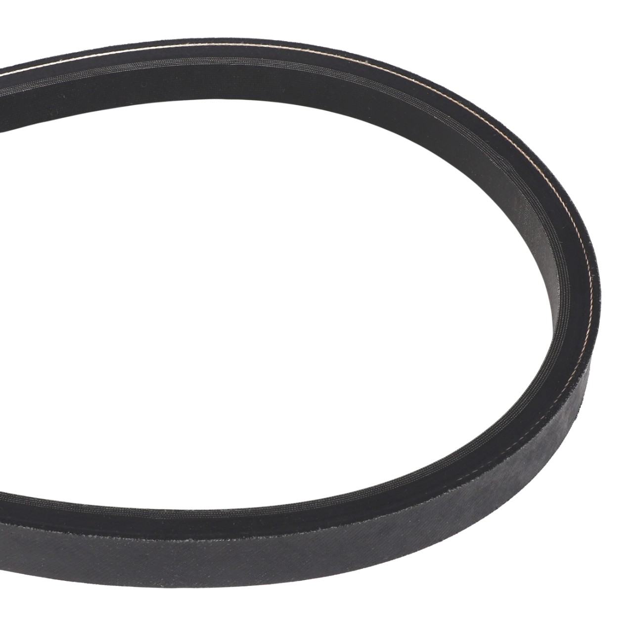 Variable Speed Fan Drive Belt, 2957 mm 71444732 | AGCO Parts