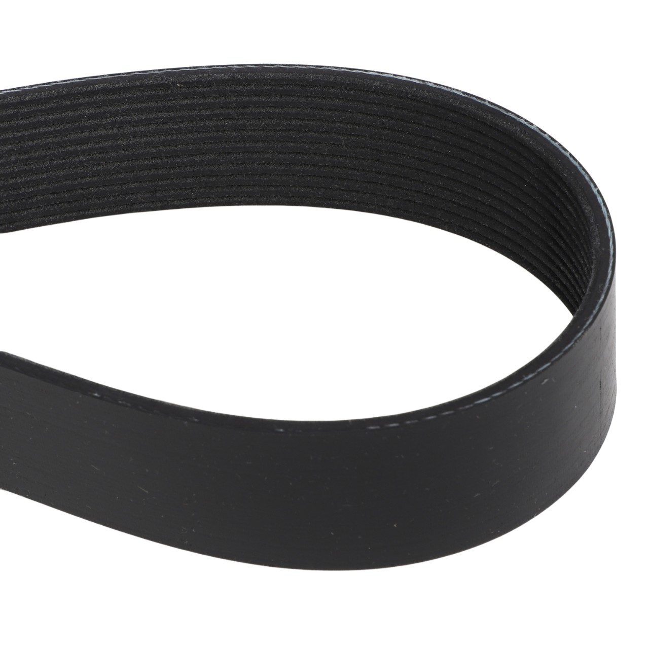 Serpentine Drive Belt, 1627 mm 71444986 | AGCO Parts