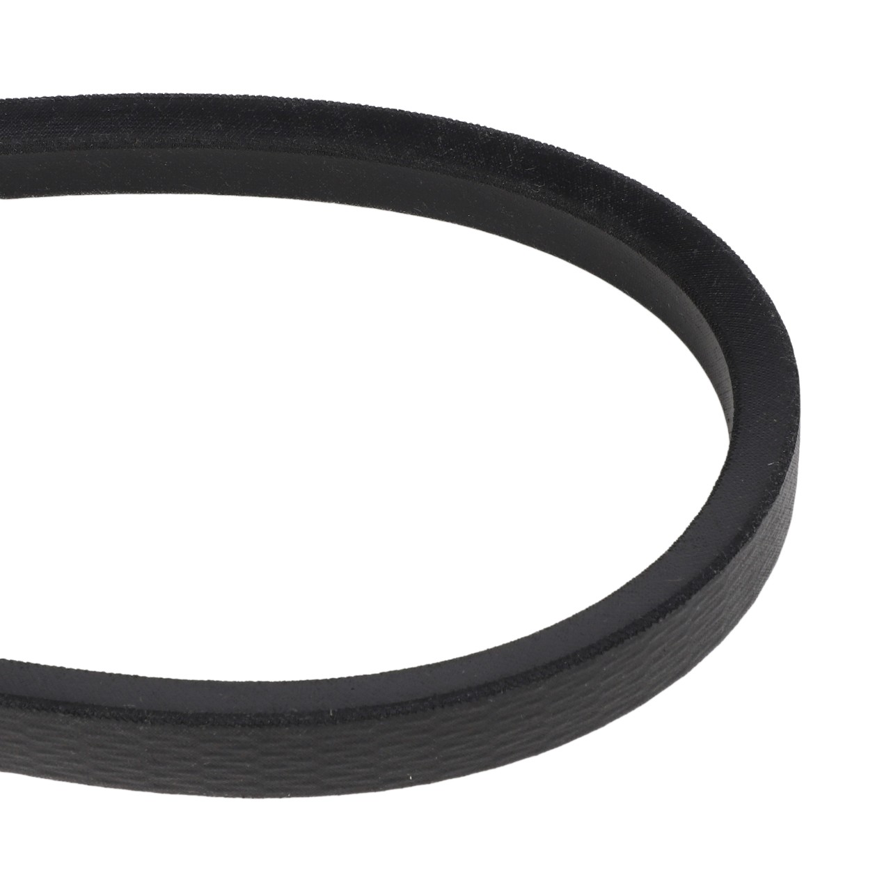 Fine Cut Chopper Drive Belt, 3650 mm | AGCO Parts