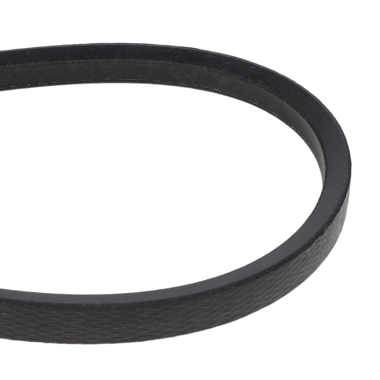 Chopper and Impeller Drive Belt 71448483 | AGCO Parts