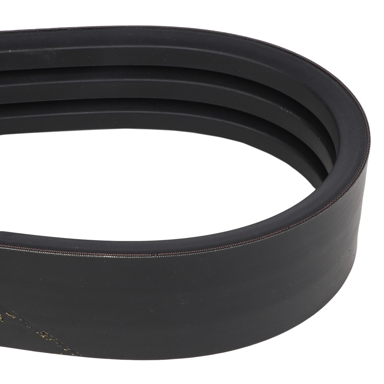 V-BELT | AGCO Parts
