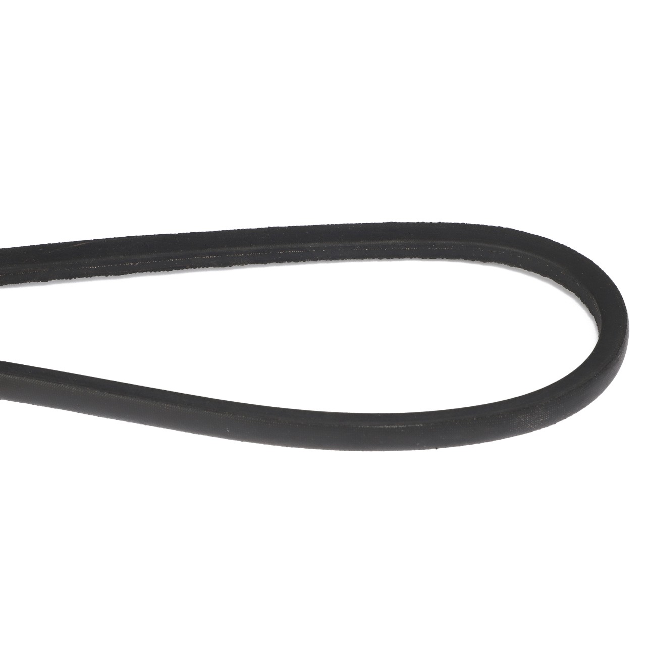 DRIVE BELT | AGCO Parts
