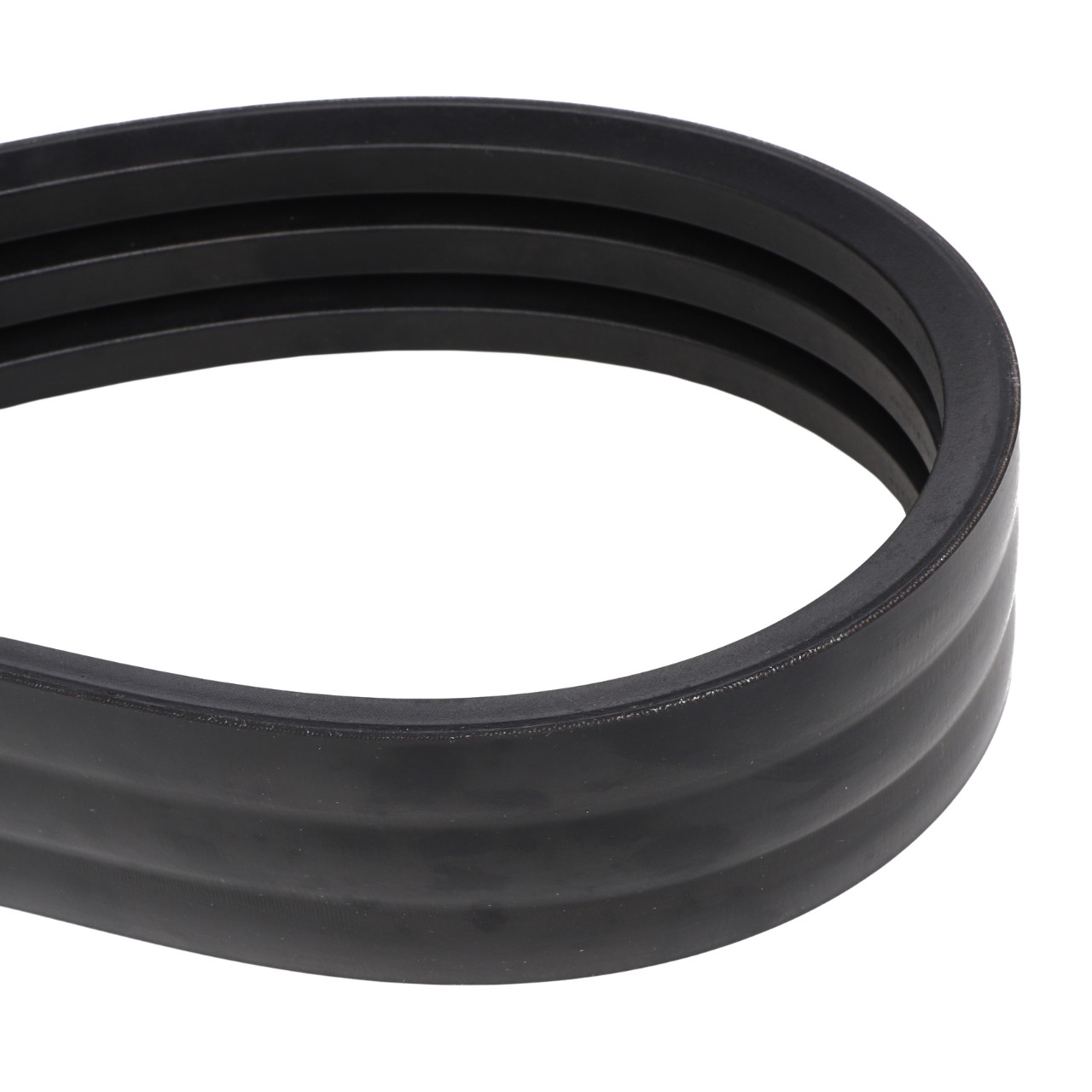 Fixed Speed Drive Belt, 4369 mm | AGCO Parts
