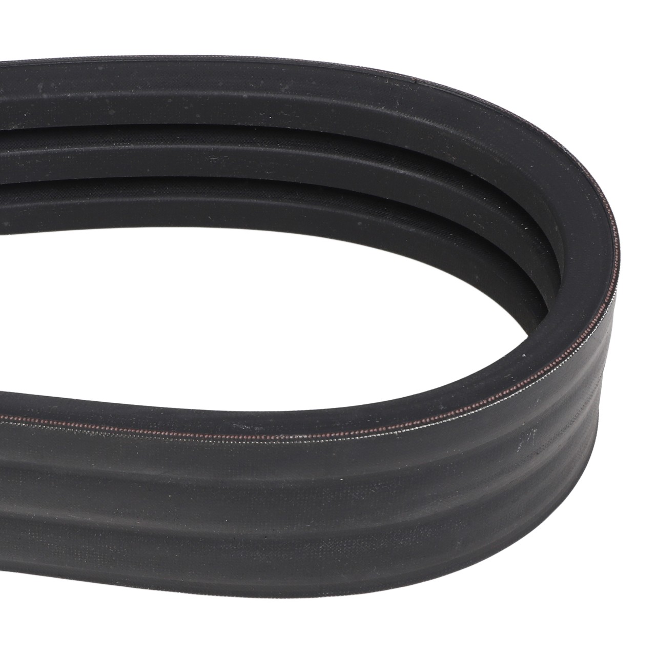 Feed Conveyor Drive Belt, 5500 mm 71450686 | AGCO Parts