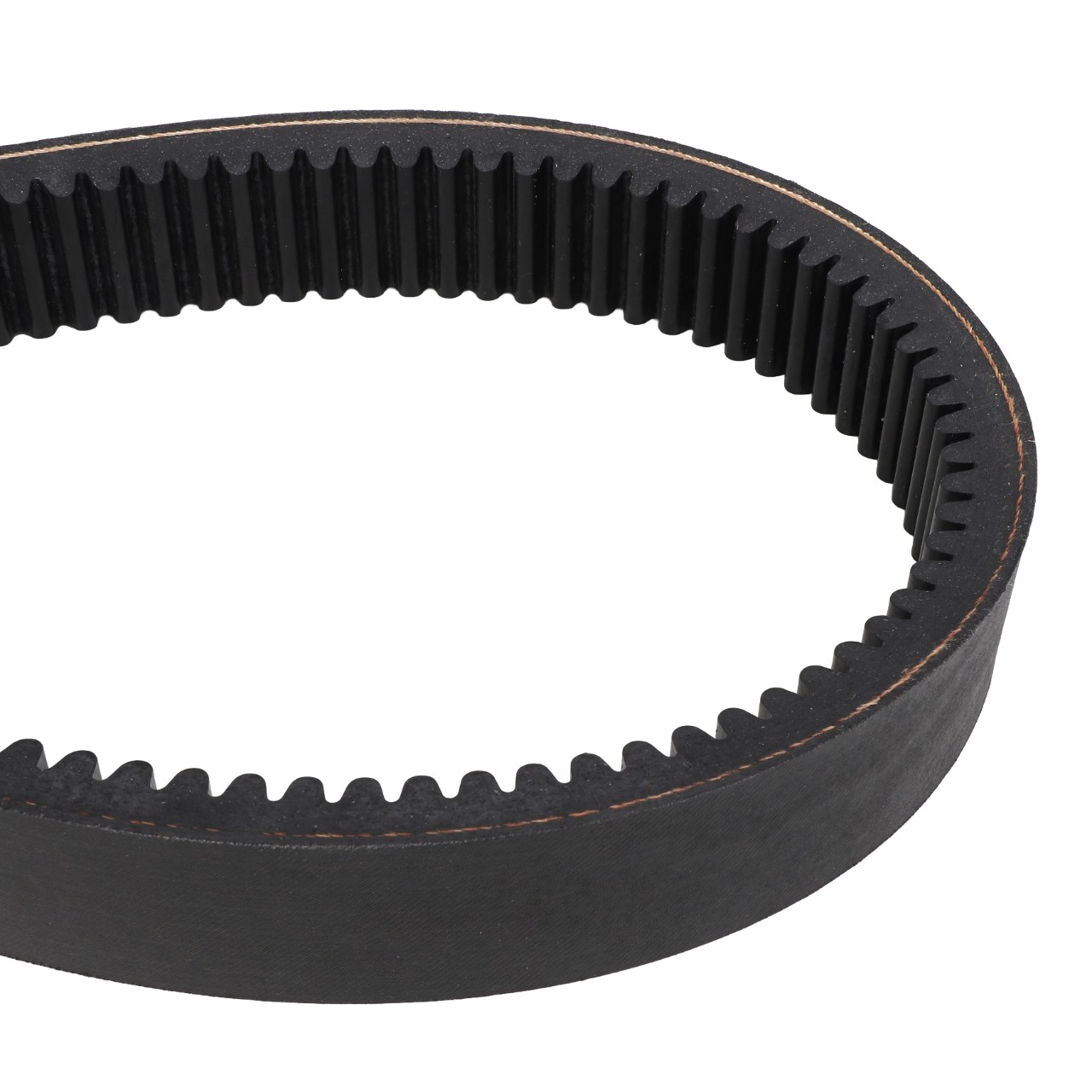 Cylinder Gearbox Drive Belt, 3488 mm | AGCO Parts