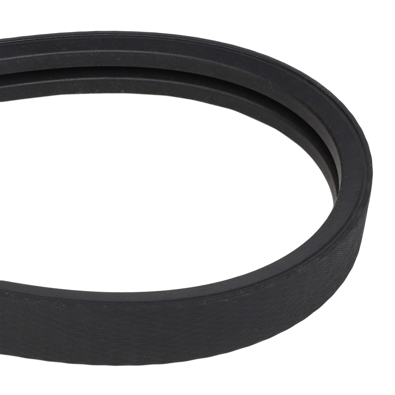 Feed Conveyor Drive Belt, 4555 mm 71462784 | AGCO Parts