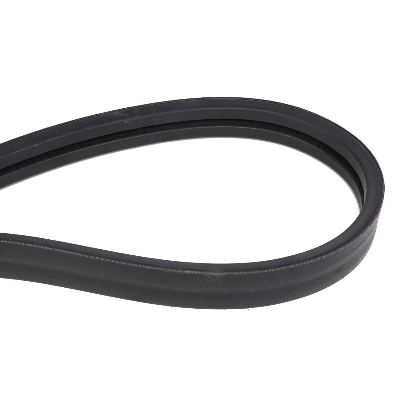 Feed Conveyor Drive Belt, 4809 mm 71462787 | AGCO Parts