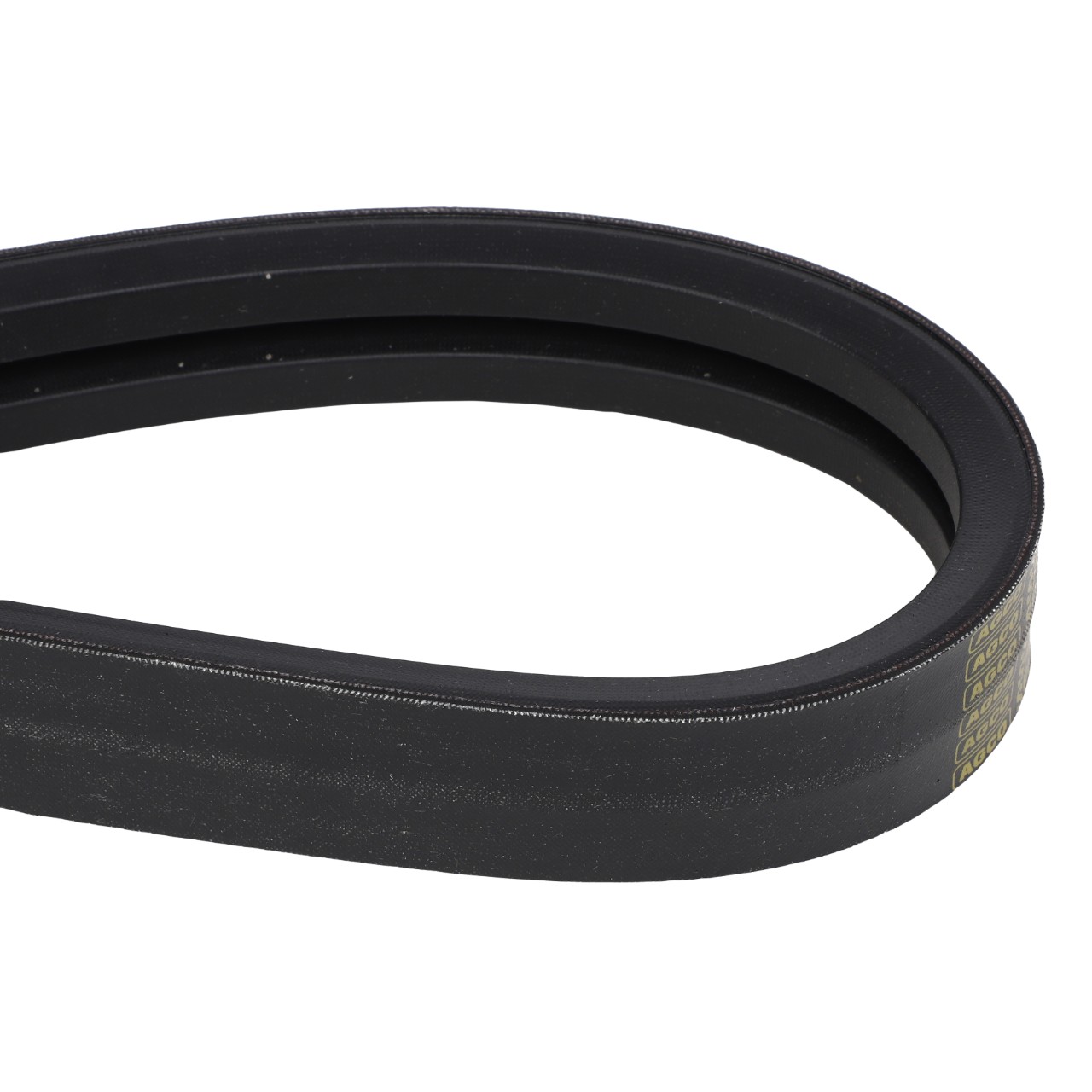 Fine Cut Chopper Drive Belt, 4007 mm 71471836 | AGCO Parts