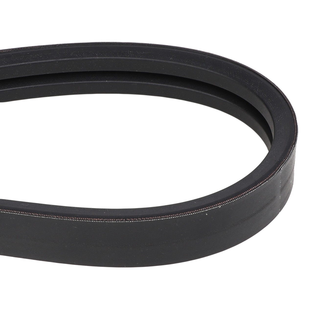 Fan Drive Belt, 2864 mm 71477330 | AGCO Parts