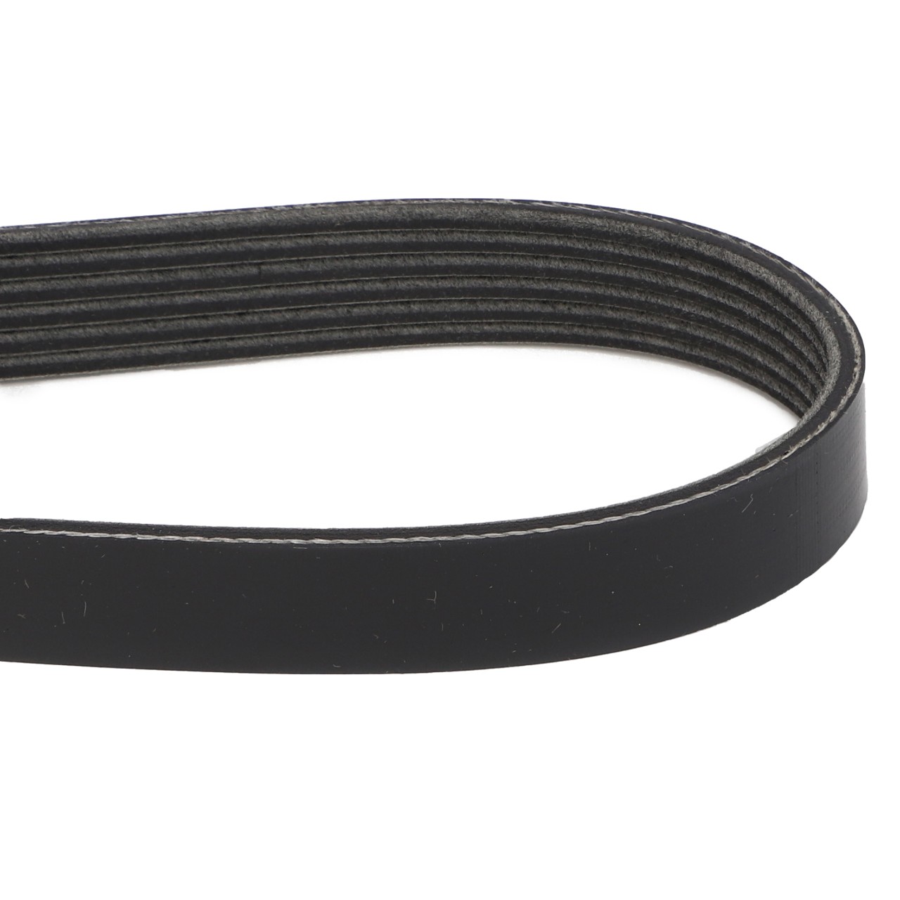 Air Conditioner Compressor Alternator Belt, 1623.5 mm 71478776 | AGCO Parts