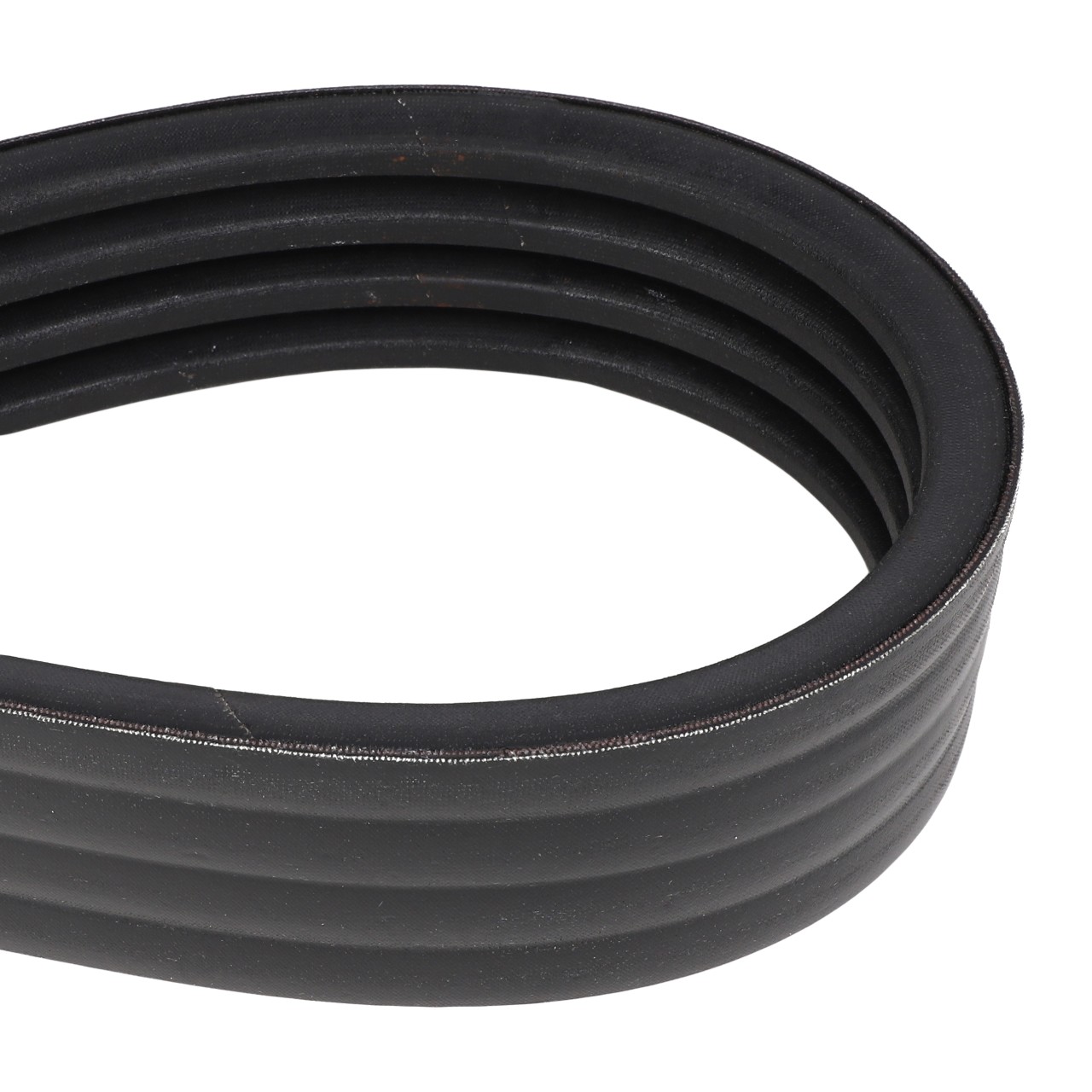 Hydraulic Pump Drive Belt, 2777 mm 71481753 | AGCO Parts