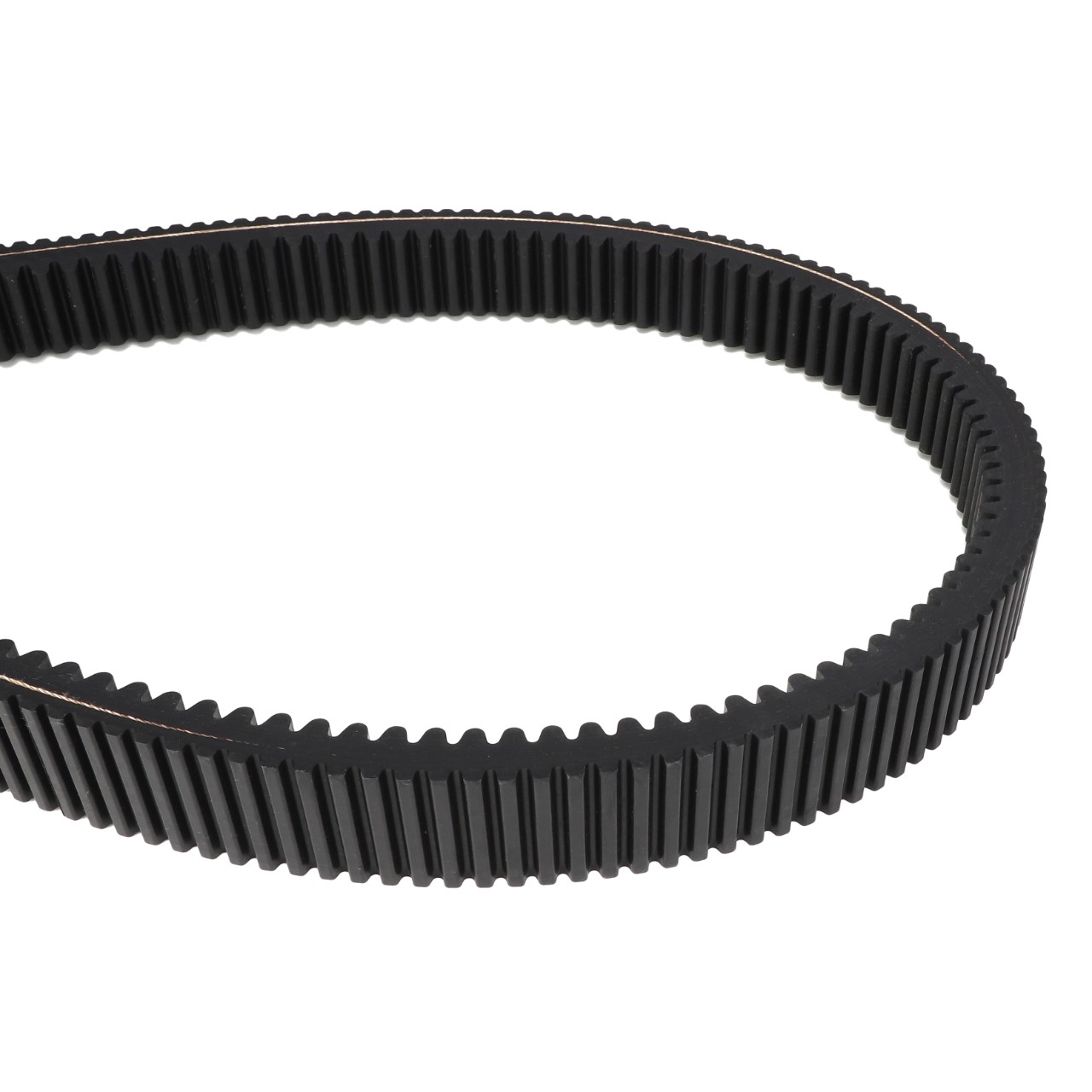 Variable Speed Header Drive Belt, 4415 mm 71485955 | AGCO Parts