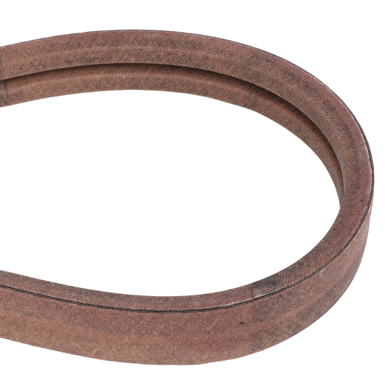 Jackshaft Drive Belt, 2463 mm | AGCO Parts