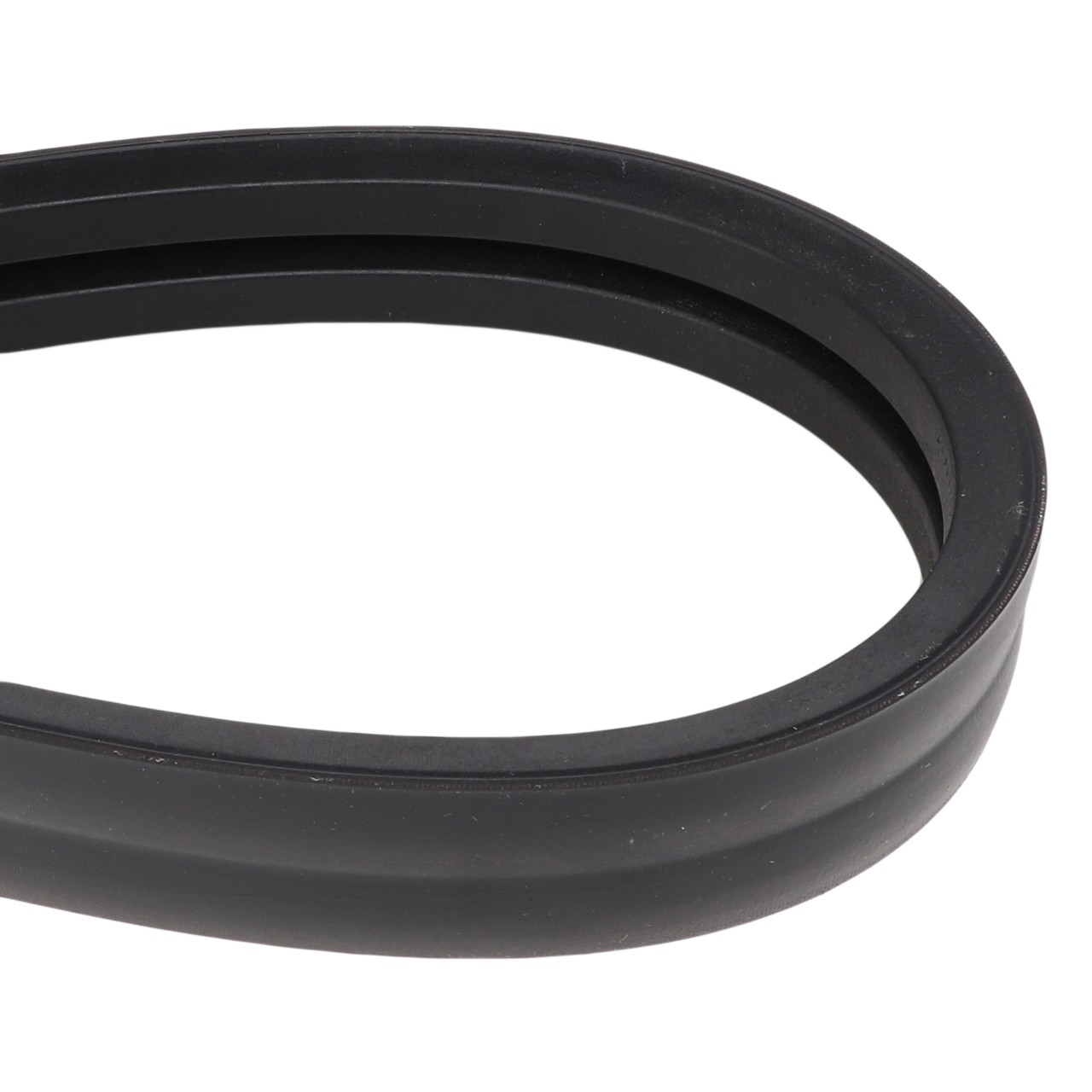 Pivot Jackshaft Drive Belt, 4116 mm 71487384 | AGCO Parts