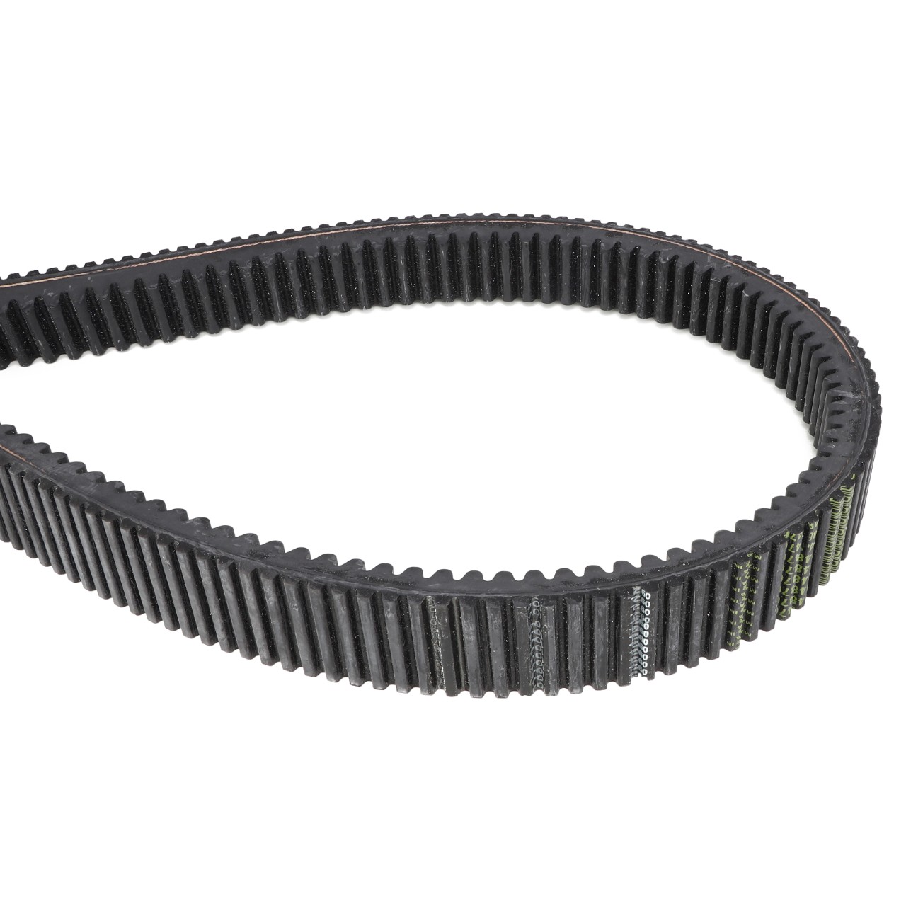 HEADER DRIVE BELT | AGCO UKB2B2C Site