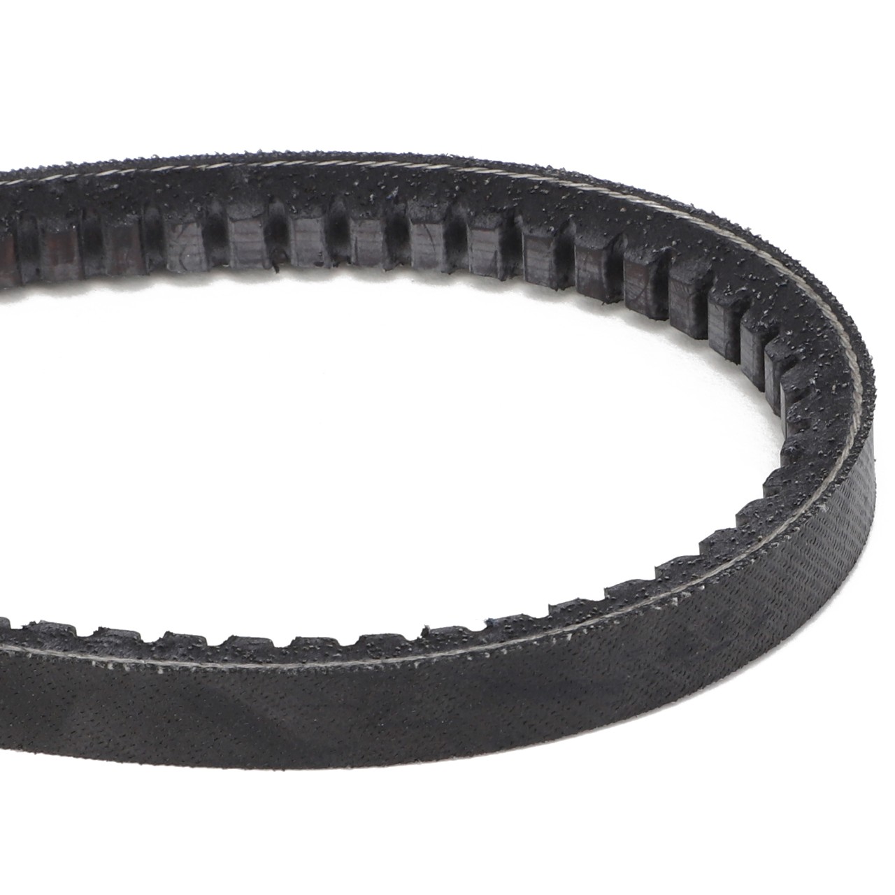 V-Belt, 13AV Section, 40.3" Long 72160795 | AGCO Parts