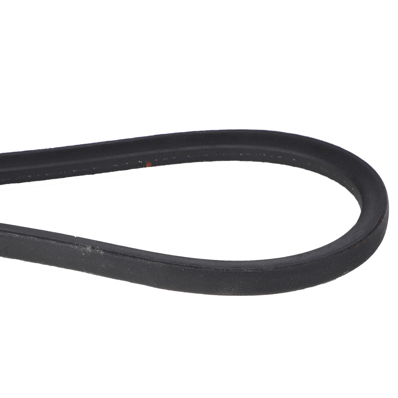 V BELT | AGCO Parts
