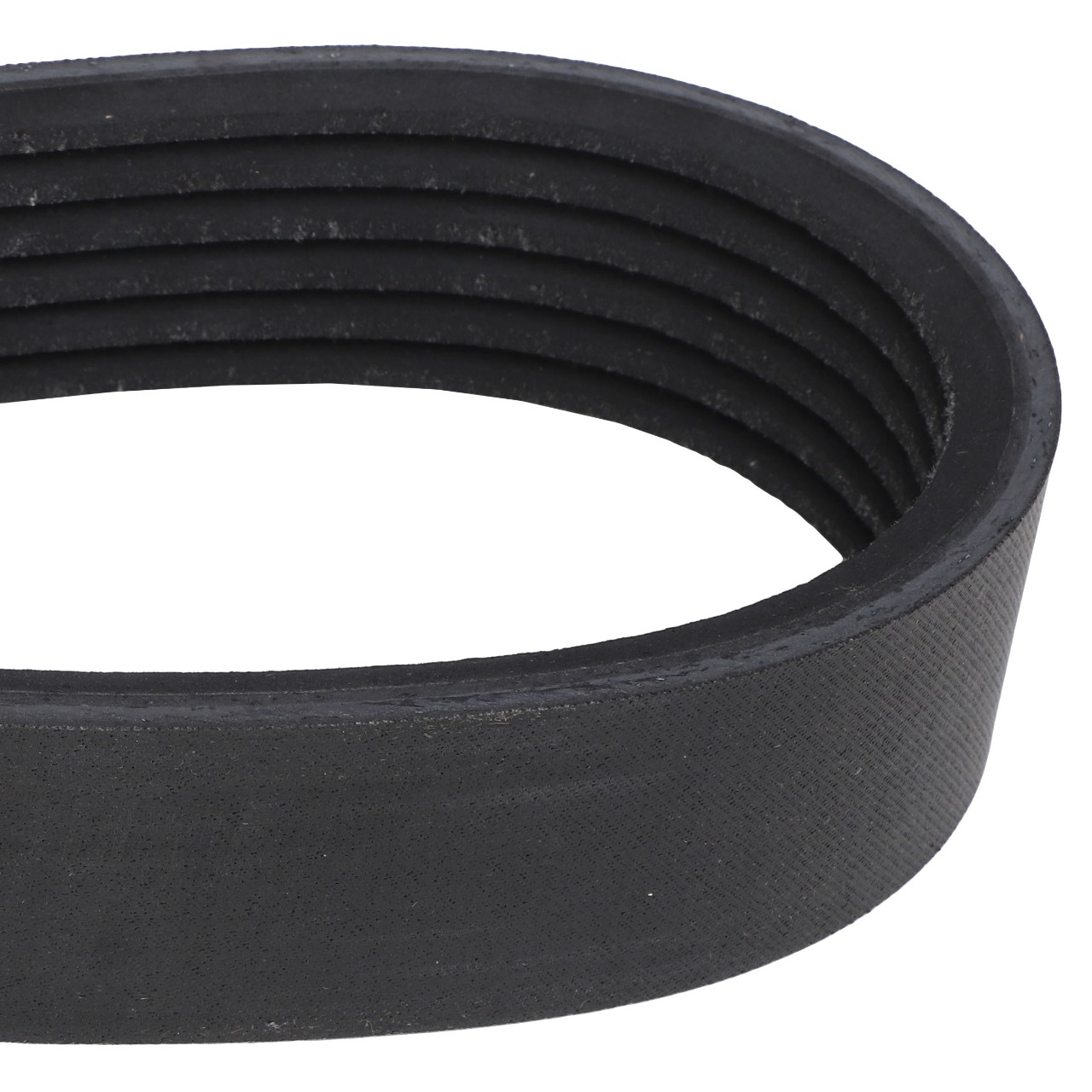 OEM Belt | AGCO Parts