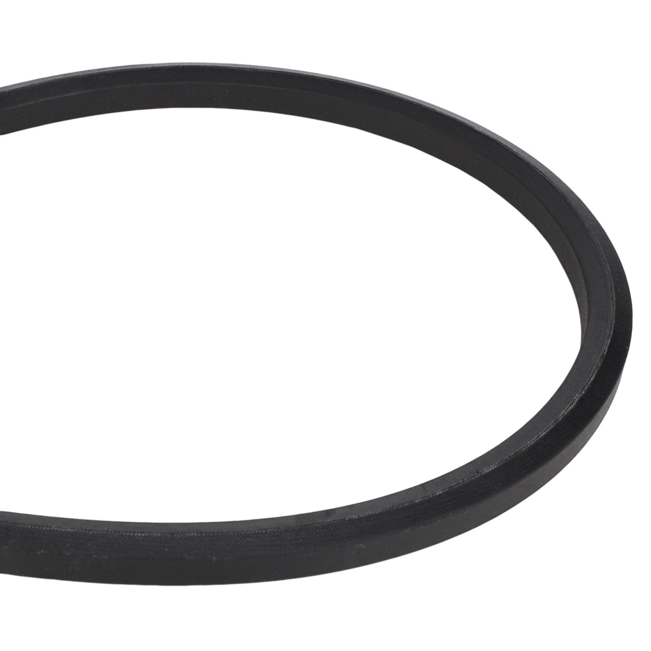 Double V-Belt, BB Section, 97.0" Long 844503M1 | AGCO Parts