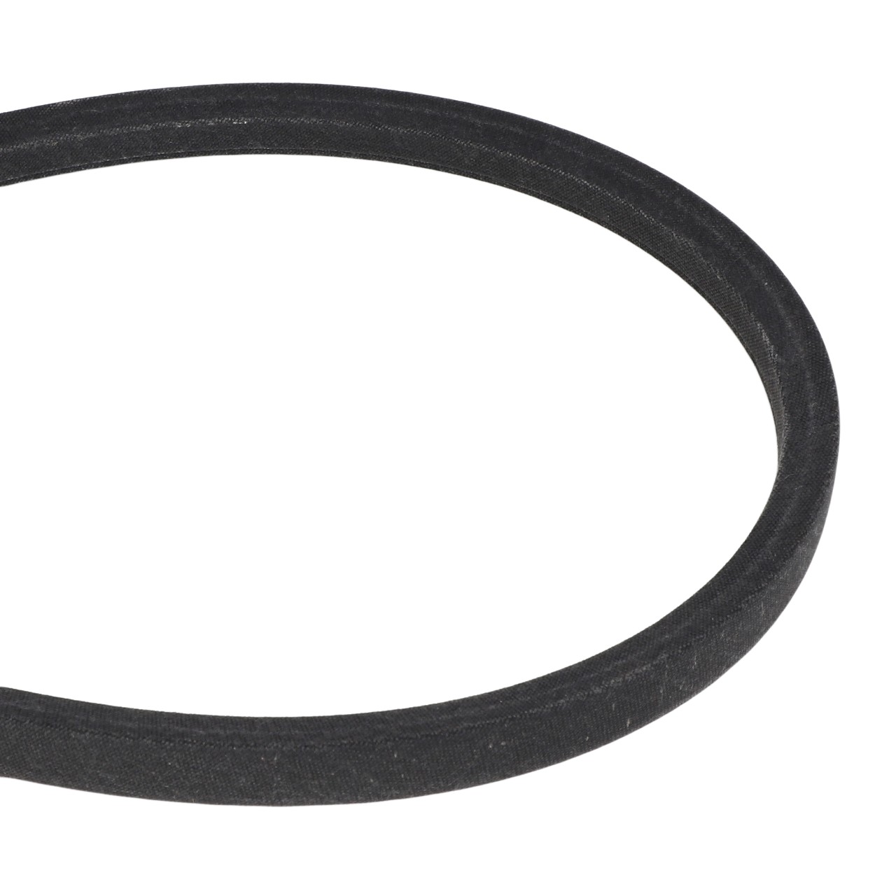 Header Drive Belt, Set of 3 | AGCO Parts