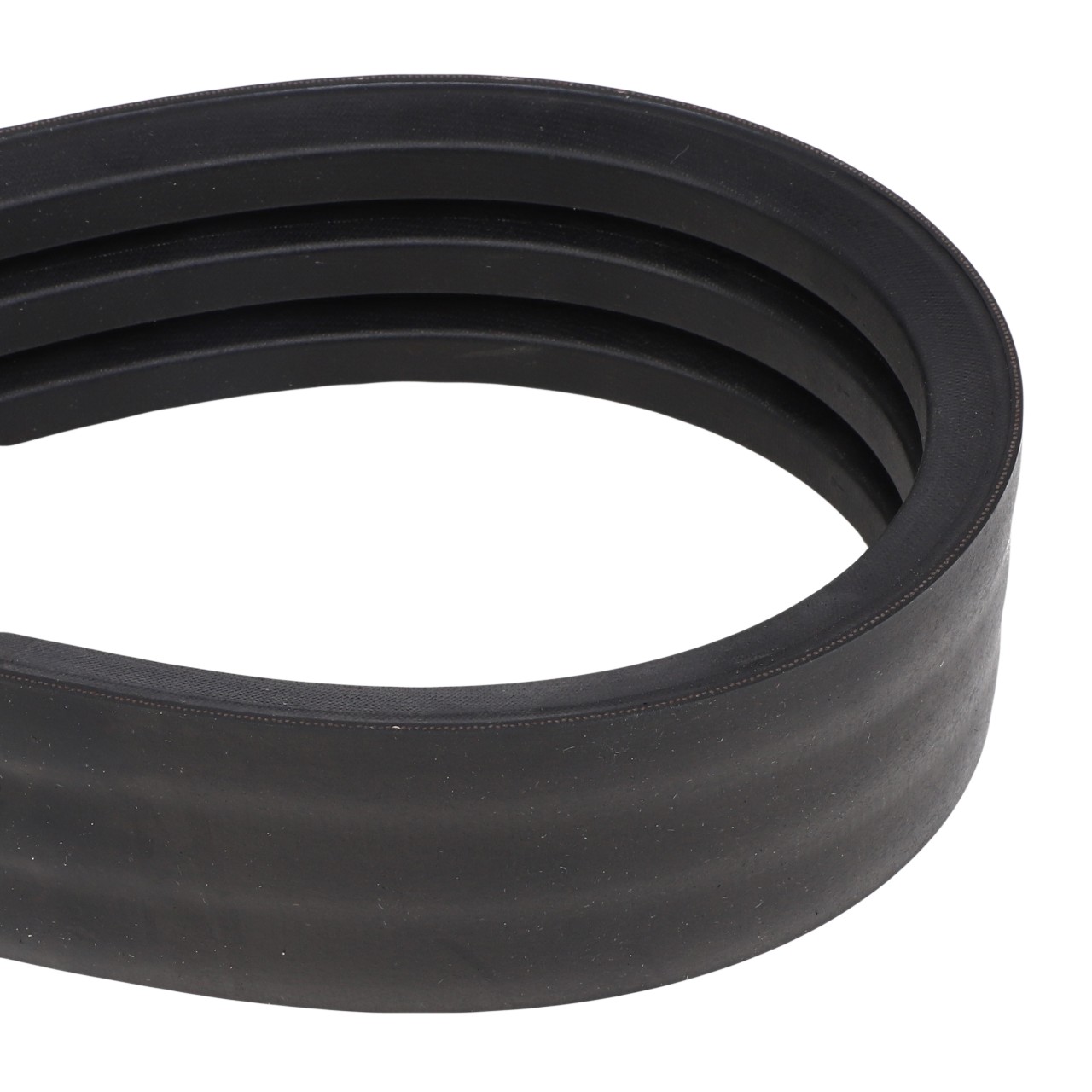 Powerband Drive Belt, 2115 mm | AGCO Parts