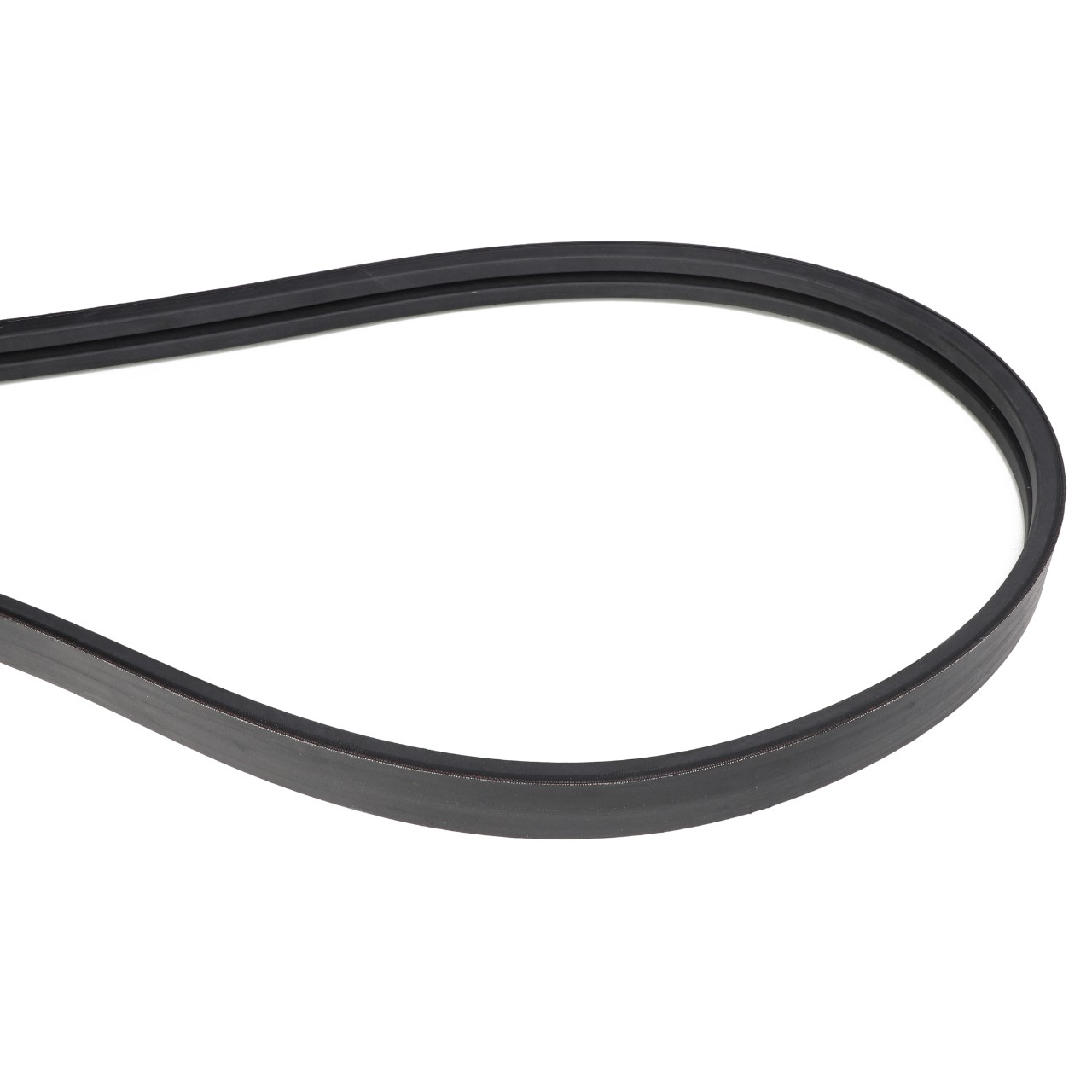 Countershaft Drive Belt, 4495 mm | AGCO Parts