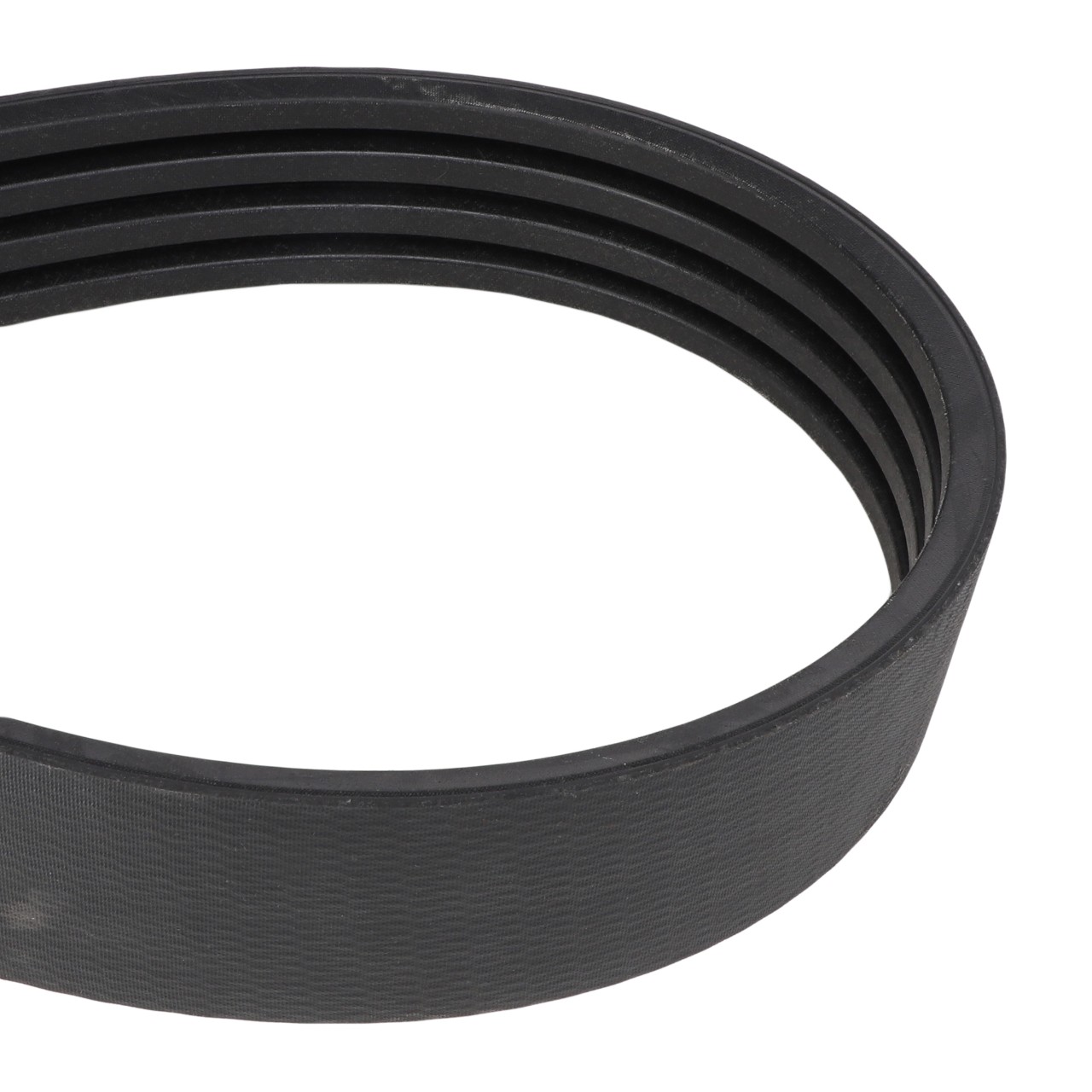 Main Drive Belt ACW2077160 | AGCO Parts
