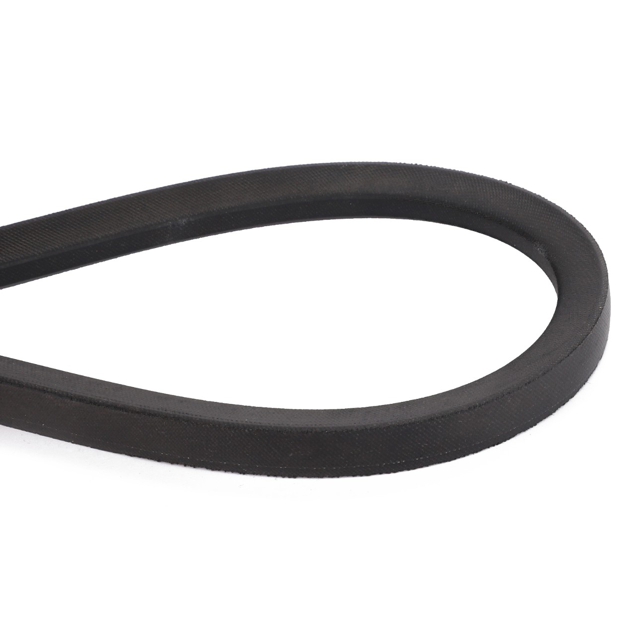 Drive Belt, Beater D41990007 | AGCO Parts